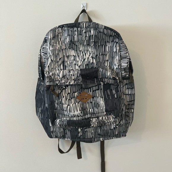 Merrell | Bags | Nwot Merrell Backpack | Poshmark